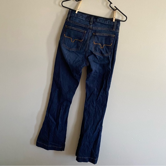 Kimes Ranch | Jeans | Womens Kimes Ranch Jeans | Poshmark